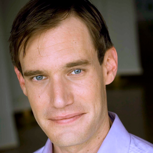 Christopher Prentice - Official Website